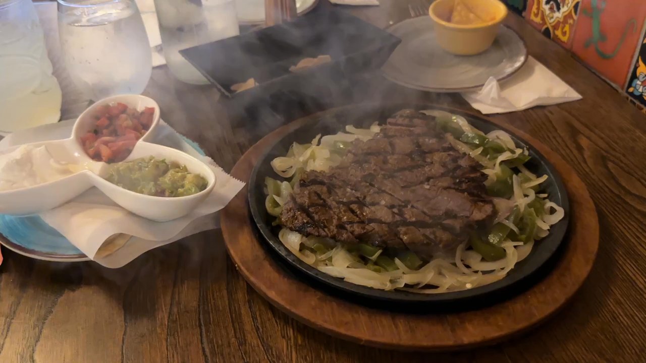 CILANTRO - Updated April 2026 - 316 Photos & 573 Reviews - 485 Columbus ...