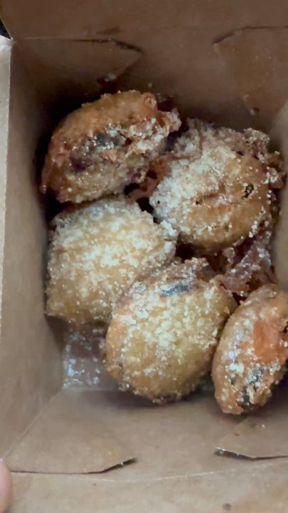 ATOMIC WINGS FAIRVIEW HEIGHTS - Updated June 2026 - 26 Photos & 15 ...