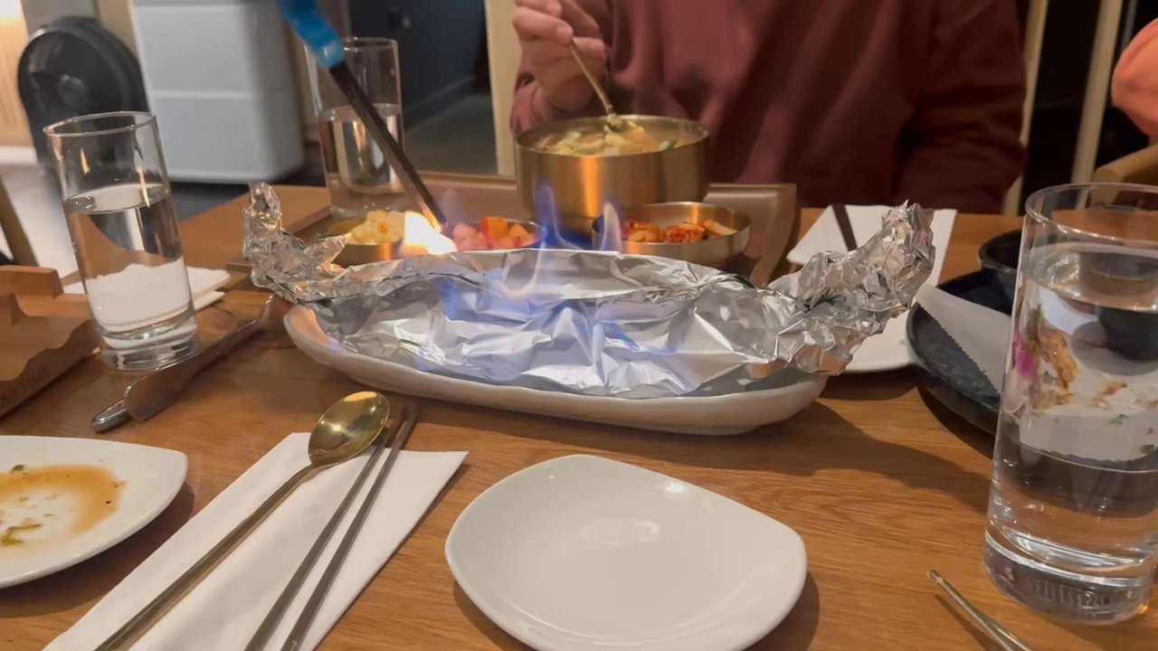 ANYTIME KITCHEN FORT LEE - Updated July 2025 - 564 Photos & 155 Reviews ...