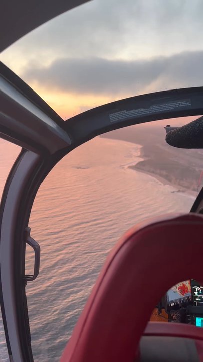 OC HELICOPTERS - Updated March 2026 - 284 Photos & 158 Reviews - 19711 ...