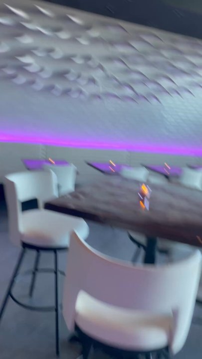 STK STEAKHOUSE - Updated December 2025 - 27 Photos & 23 Reviews - 6700 ...