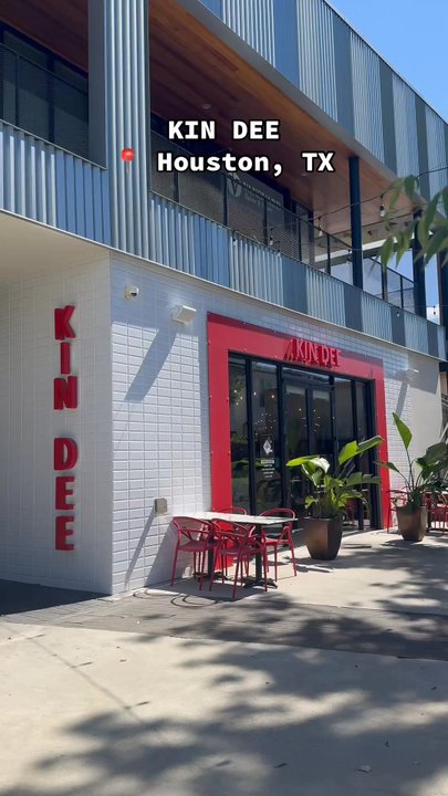 KIN DEE - Updated December 2025 - 2596 Photos & 989 Reviews - 1533 N ...