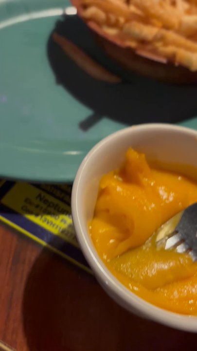 KELLY’S CORNER TAVERN - Updated July 2025 - 122 Photos & 206 Reviews ...