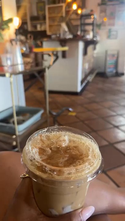CAFECITO - Updated March 2025 - 456 Photos & 206 Reviews - 176 S Main ...