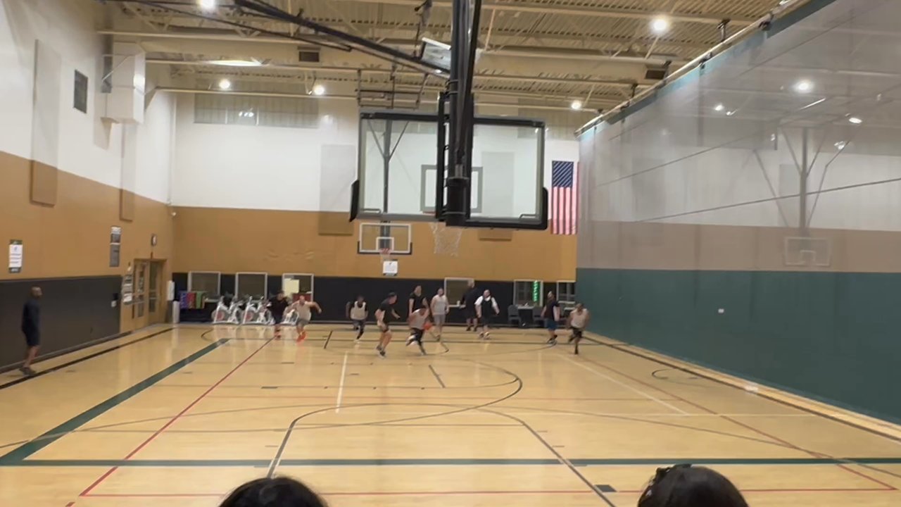 BREA COMMUNITY CENTER - Updated October 2025 - 209 Photos & 102 Reviews ...