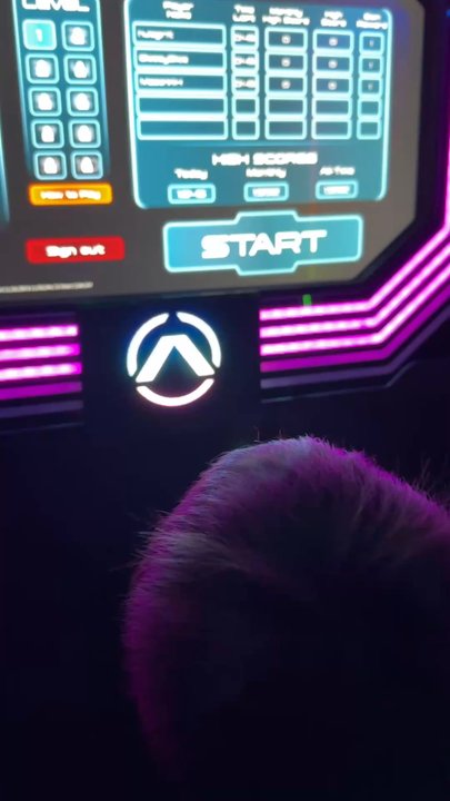 ACTIVATE AURORA - Updated January 2026 - 10 Photos & 15 Reviews - 6400 6700 S Parker Rd, Aurora ...