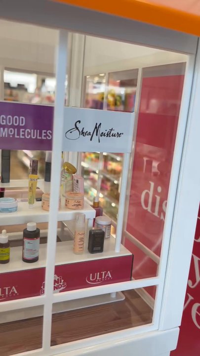 ULTA BEAUTY - Updated January 2026 - 117 Photos & 75 Reviews - 763 S ...