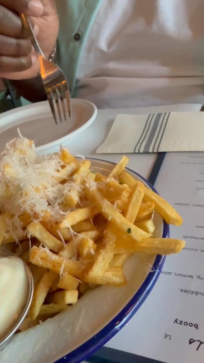 ROUX - Updated December 2025 - 468 Photos & 268 Reviews - 688 Park Ave ...