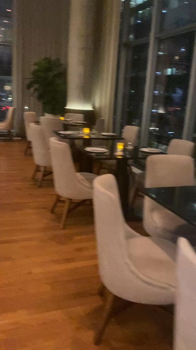 ESTUARY - Updated December 2025 - 852 Photos & 226 Reviews - 950 New ...