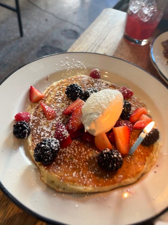 POCHOS - Updated December 2025 - 220 Photos & 112 Reviews - 1727 W 18th ...