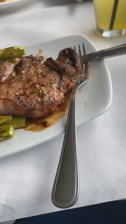 YELLOWFIN STEAK AND FISH HOUSE - Updated October 2025 - 477 Photos ...