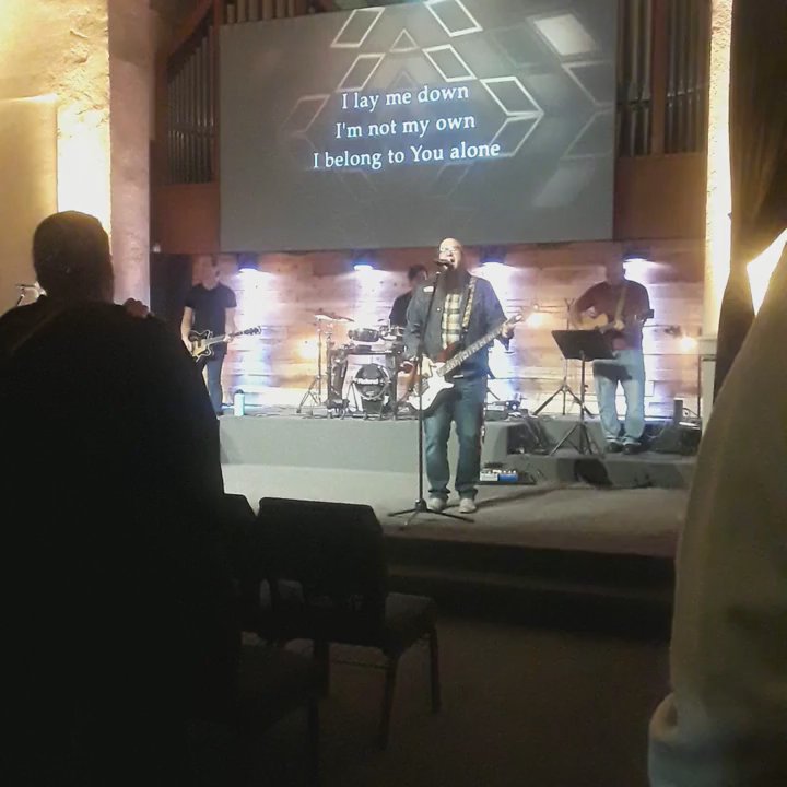 CENTERPOINT CHURCH - Updated May 2026 - 18 Photos & 17 Reviews - 170 W ...