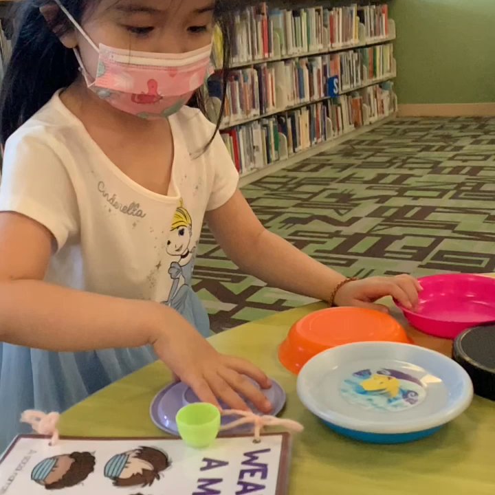 ALHAMBRA LIBRARY - Updated December 2025 - 328 Photos & 179 Reviews ...