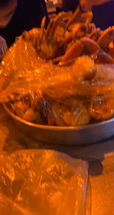 THE BOILER SEAFOOD AND CRAB BOIL ATLANTA - Updated April 2026 - 566 ...