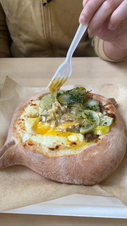SKALKA - Updated March 2026 - 1850 Photos & 1221 Reviews - 77 Spring St ...