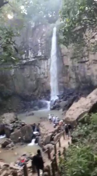 Honest, Useful Traveler Guides To Mainpat 2024 | Tripoto