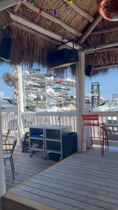 GRAMPS GETAWAY - Updated May 2025 - 309 Photos & 101 Reviews - 3301 ...