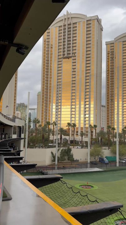 TOPGOLF - Updated March 2026 - 4571 Photos & 2327 Reviews - 4627 Koval ...