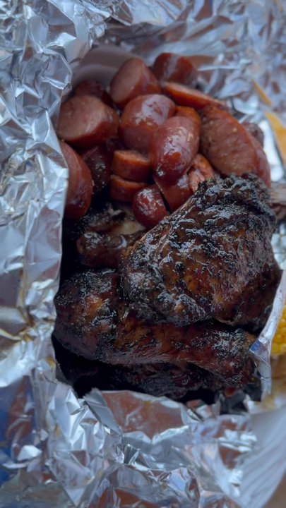 KEE’S LOADED KITCHEN - Updated December 2025 - 300 Photos & 181 Reviews ...