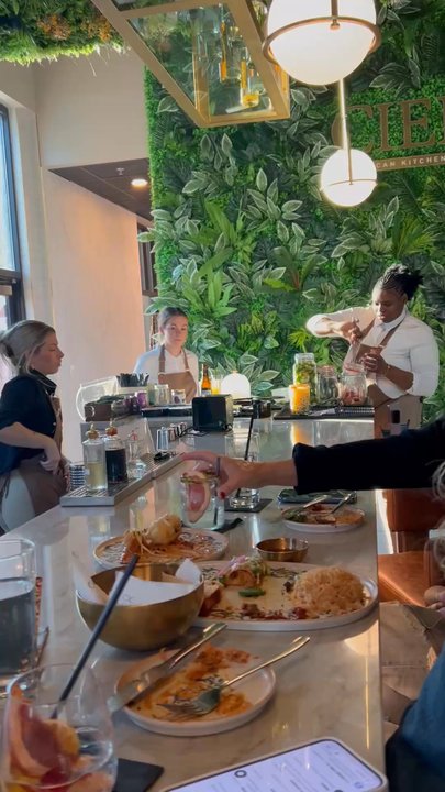 CIELO MEXICAN KITCHEN AND TEQUILA - Updated January 2026 - 24 Photos ...