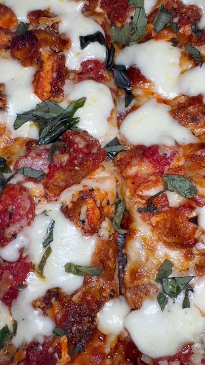 WESTOVER PIZZERIA - Updated June 2026 - 235 Photos & 111 Reviews - 234 ...