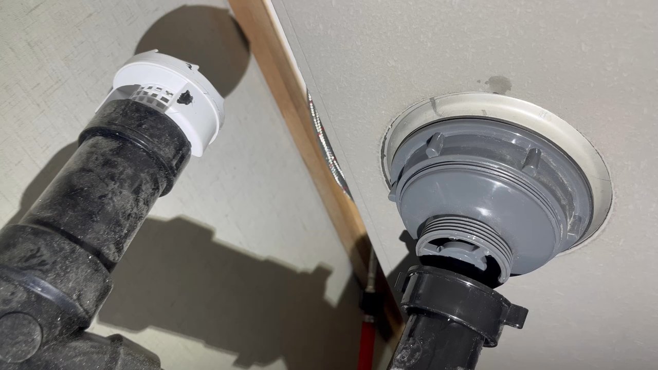 GIANT RV - Updated September 2025 - 164 Photos & 467 Reviews - 24700 ...