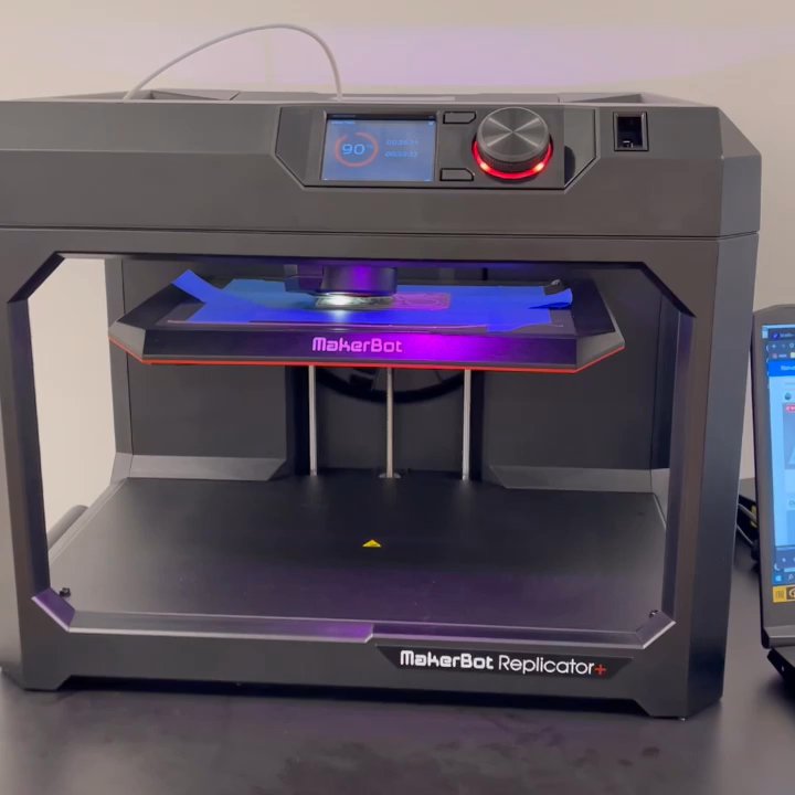 CYBRARIUM - Updated November 2025 - 26 Photos - 80 W Mowry Dr ...