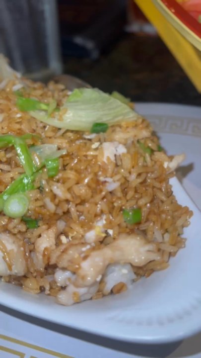 TAYZAN - Updated July 2025 - 561 Photos & 363 Reviews - Ashford Ave ...