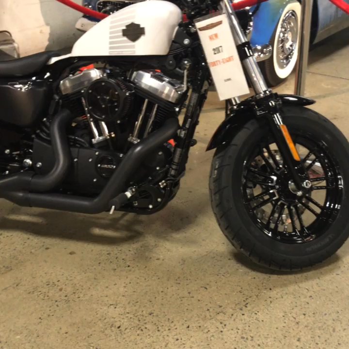 MIKE’S FAMOUS HARLEY-DAVIDSON - Updated March 2026 - 81 Photos & 34 ...