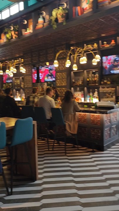 PUTTERY - Updated December 2025 - 248 Photos & 119 Reviews - 240 ...