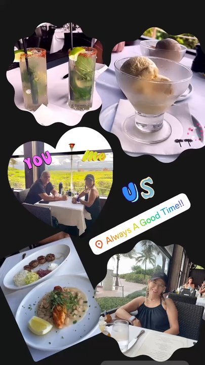 OCEAN GRILL - Updated December 2025 - 274 Photos & 162 Reviews - 2001 ...