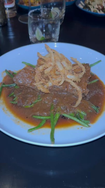 SWAMP BAR - Updated October 2025 - 95 Photos & 38 Reviews - 2144 Monroe ...