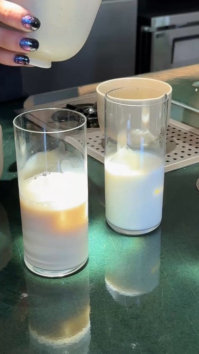 12 MATCHA - Updated September 2025 - 377 Photos & 111 Reviews - 54 Bond ...