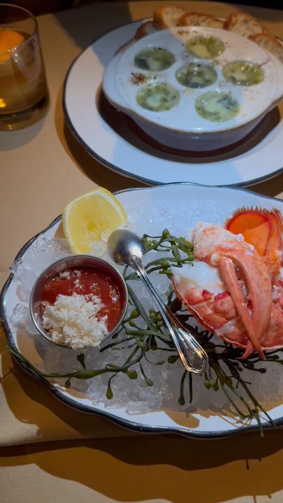 BUTCHER AND SINGER - Updated April 2025 - 2125 Photos & 1557 Reviews ...