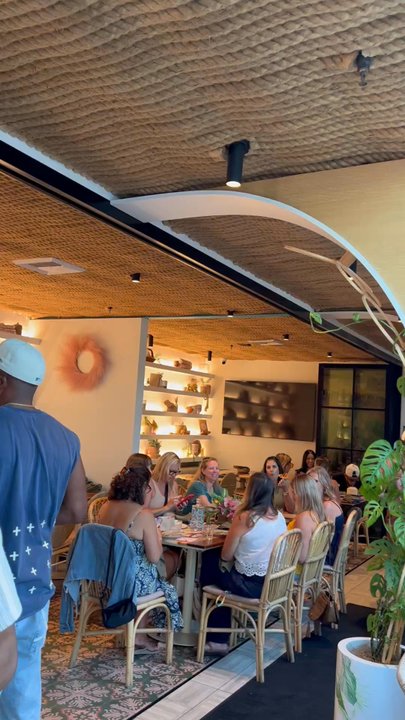 COCO MAYA - Updated December 2025 - 1971 Photos & 938 Reviews - 1660 ...