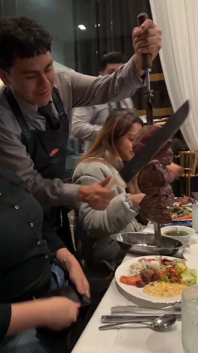 M GRILL - Updated June 2025 - 2751 Photos & 2783 Reviews - 3832 ...