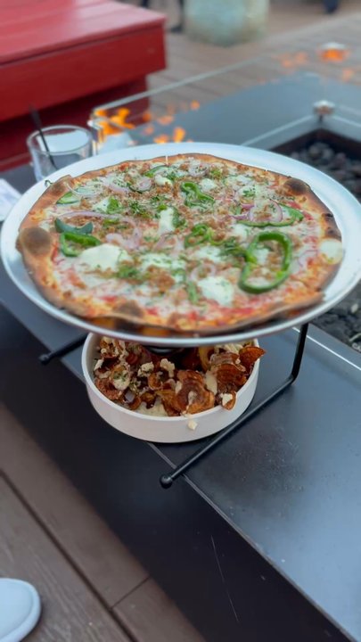 THOMAS AVENUE BEVERAGE - Updated October 2025 - 56 Photos & 21 Reviews ...