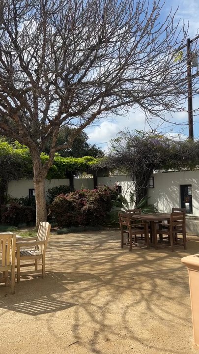 CROWELL PUBLIC LIBRARY - Updated September 2025 - 89 Photos & 110 ...