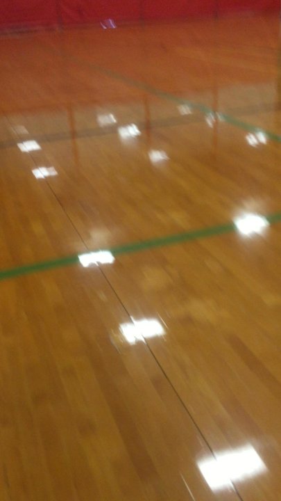 FONDE RECREATION CENTER - Updated December 2025 - 18 Photos & 10 ...