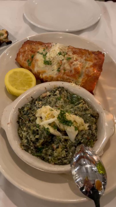 GAIDO’S - Updated April 2026 - 1422 Photos & 1615 Reviews - 3900 ...