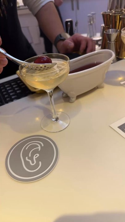 BARMINI BY JOSÉ ANDRÉS - Updated March 2025 - 2399 Photos & 528 Reviews ...