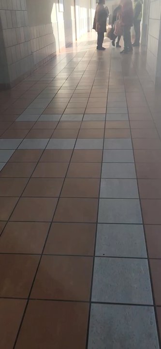 NEW YORK STATE DEPARTMENT OF MOTOR VEHICLES - Updated October 2025 - 37 ...