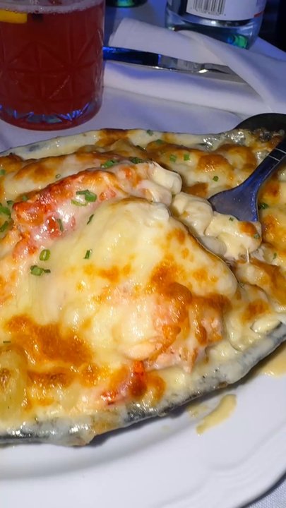 VIDA NYC STEAKHOUSE - Updated June 2026 - 199 Photos & 72 Reviews - 30 ...