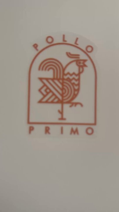 POLLO PRIMO - Updated December 2025 - 230 Photos & 227 Reviews - 792 ...