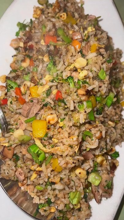 CHINOIS ON MAIN - Updated December 2025 - 531 Photos & 615 Reviews ...