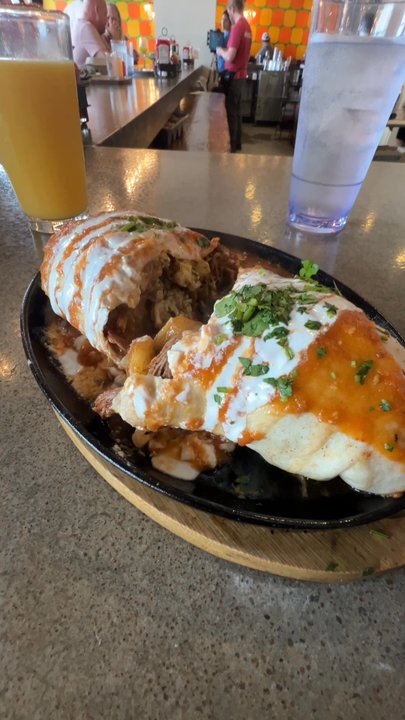 BRAMBLE - 3 SIRENS RESTAURANT GROUP - Updated January 2026 - 340 Photos ...