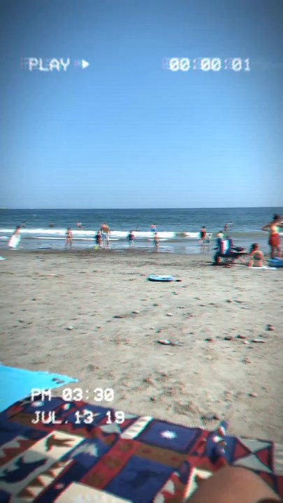 DEVEREUX BEACH - Updated September 2025 - 33 Photos & 28 Reviews - 155 ...