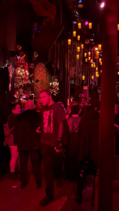 BAR SINISTER - Updated September 2025 - 124 Photos & 252 Reviews - 1652 ...