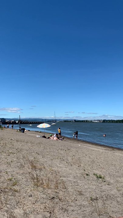 BROUGHTON BEACH - Updated August 2025 - 30 Photos & 20 Reviews - 4356 ...