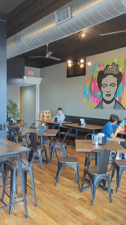 BOERNE TACO HOUSE - Updated November 2025 - 116 Photos & 116 Reviews ...